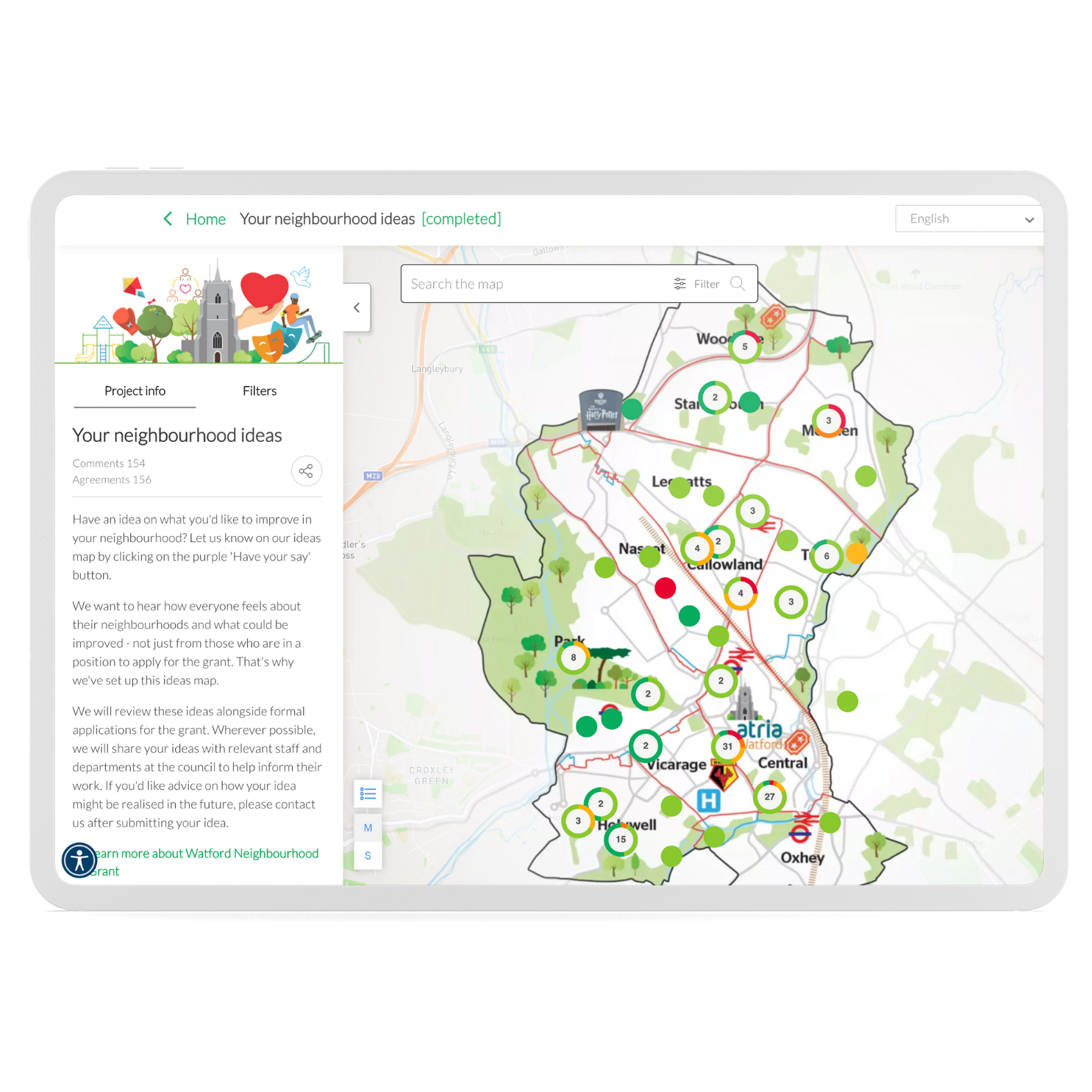 Community Engagement Company Commonplace Acquired by Zencity to Expand ...