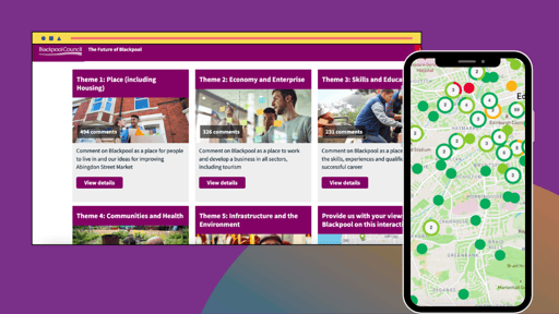 Top 10 challenges in community engagement