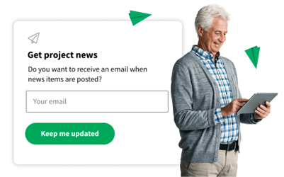 Top 10 challenges in community engagement