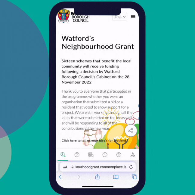 Top 10 challenges in community engagement