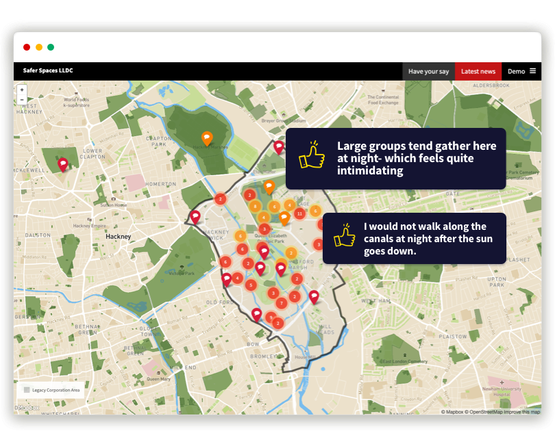 5 barriers to community engagement: and how to overcome them!
