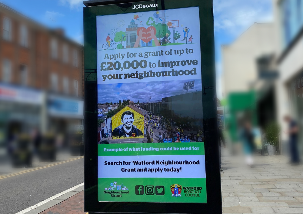 Top 10 challenges in community engagement