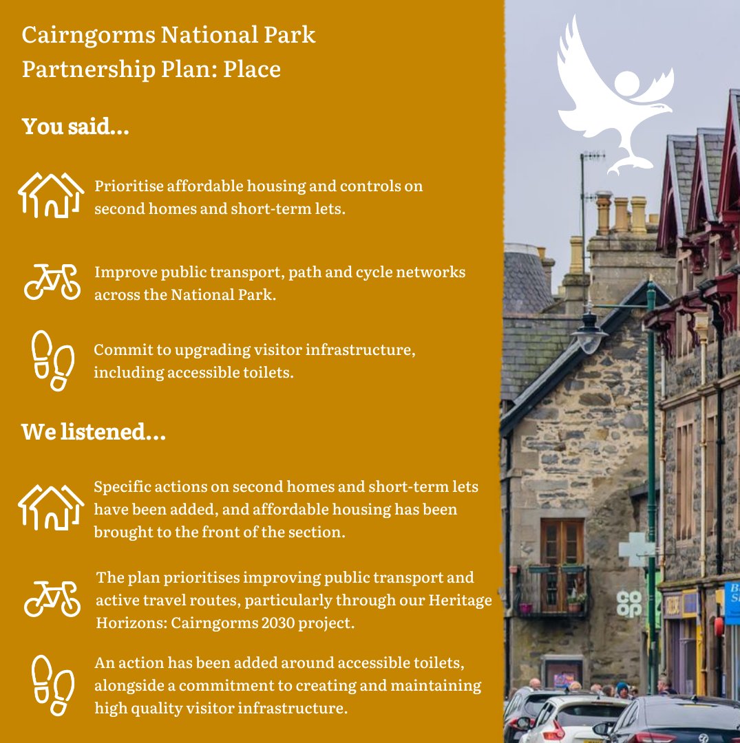 Top 10 challenges in community engagement