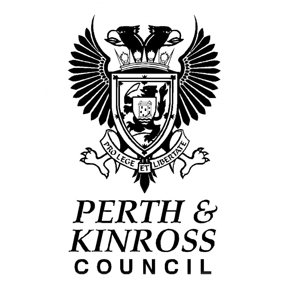 Platform - Community Heatmap, Design Feedback & Reporting