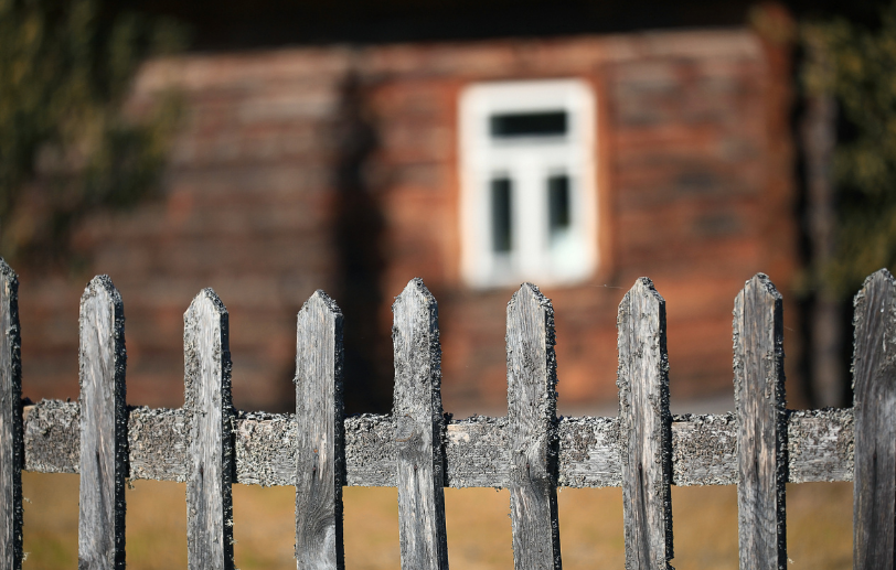 5 barriers to community engagement: and how to overcome them!