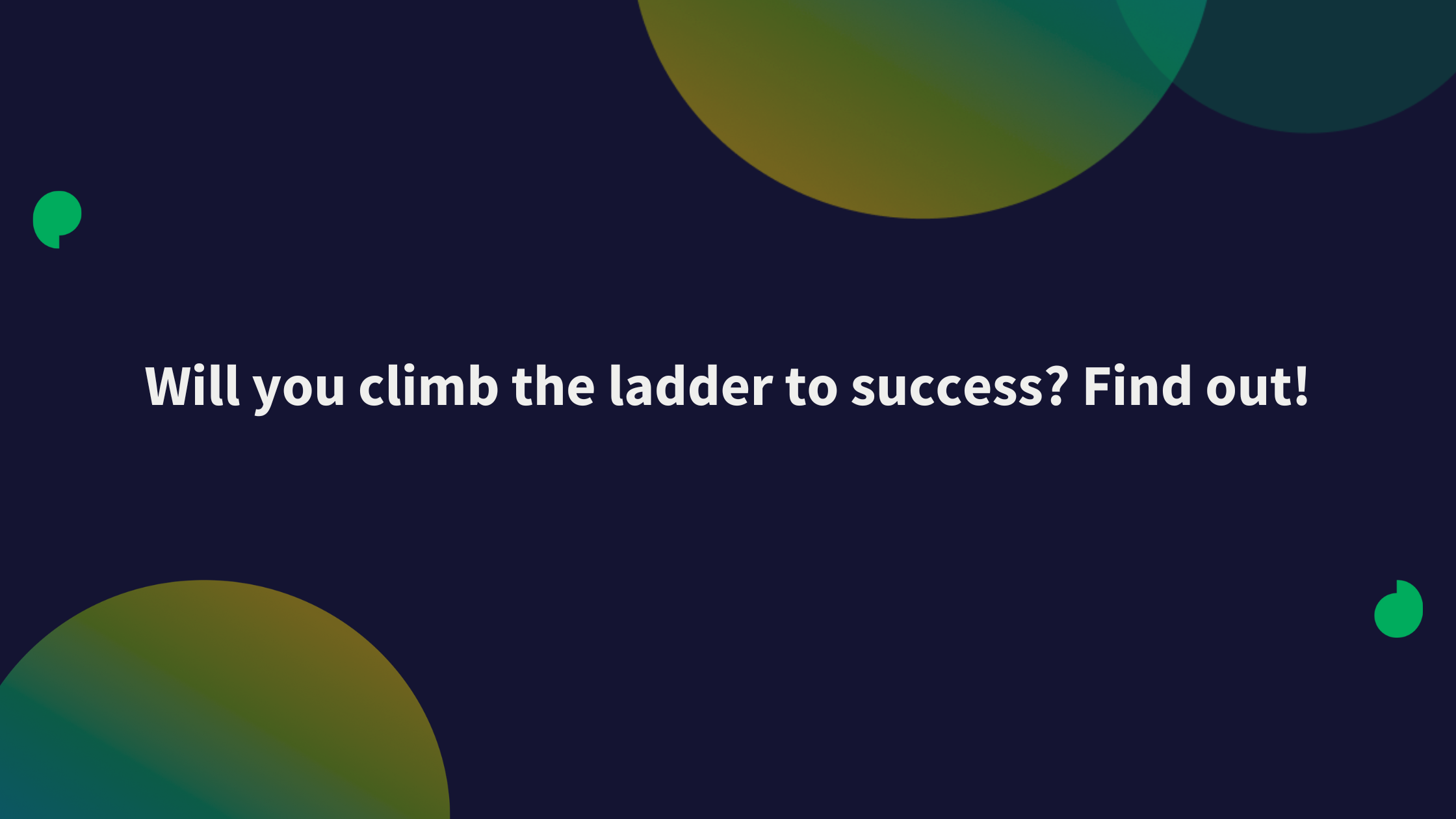 Arnstein's Ladder of Citizen Participation explained