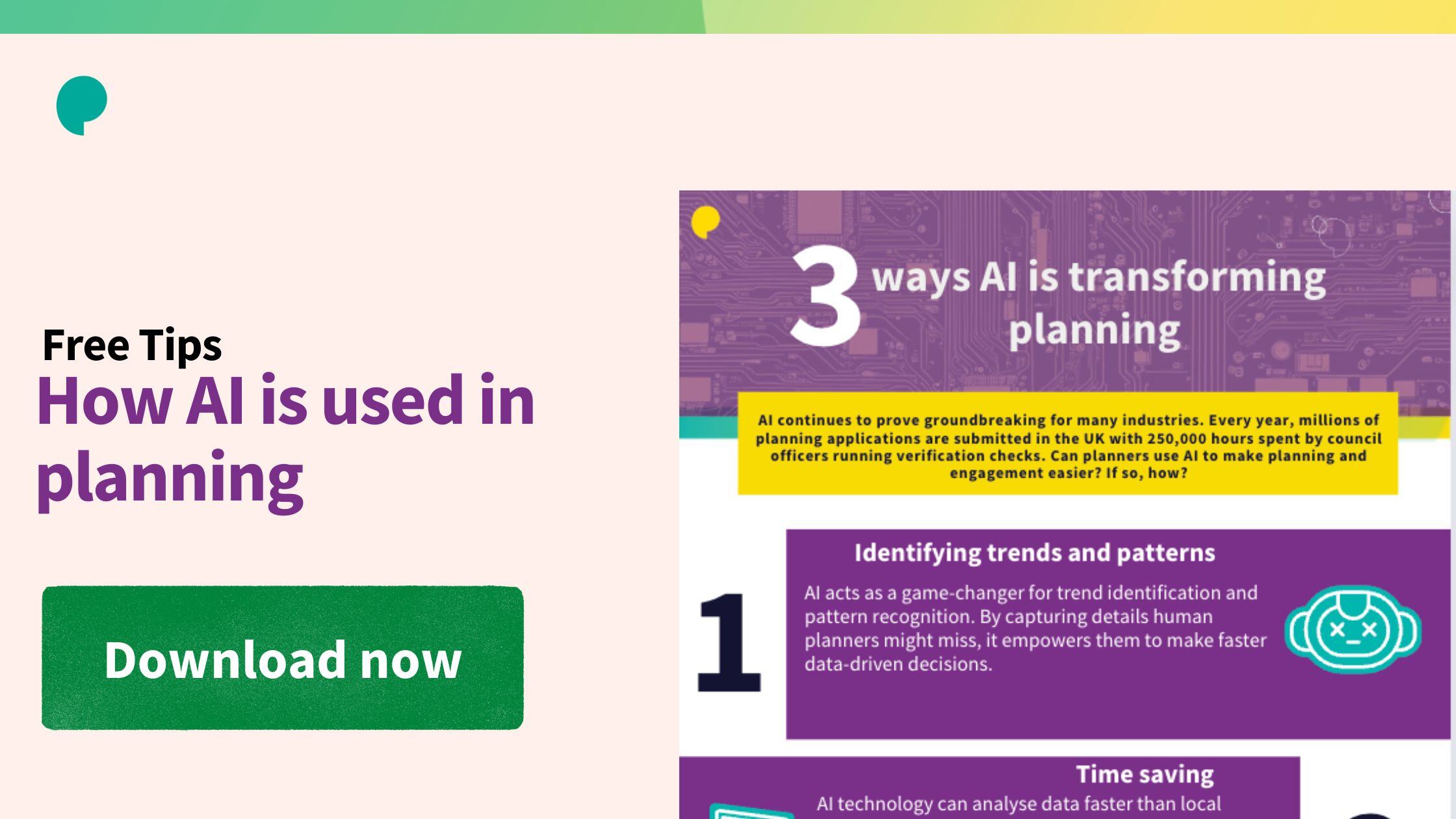 AI in Planning & Development (free quick guide) | Commonplace