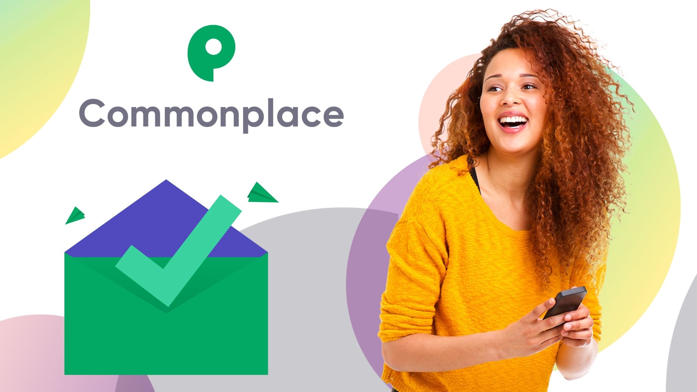Book a Demo | Stakeholder Engagement Platform