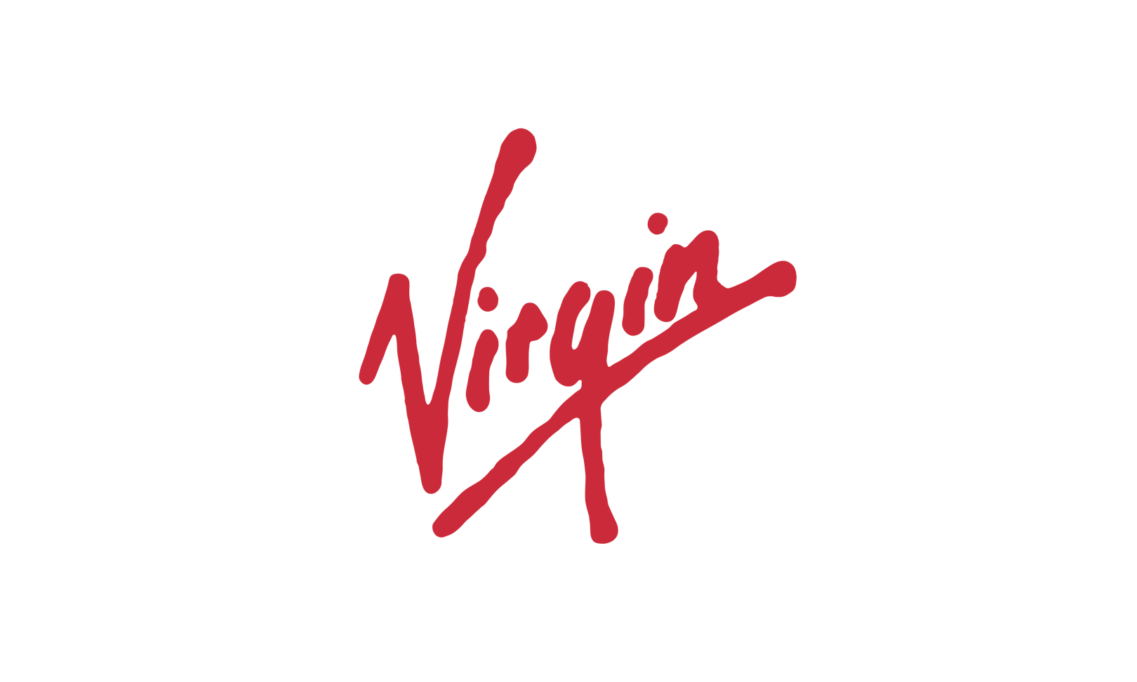 Commonplace | Community Engagement Platform